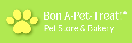 Puppy Pancake Day Photo Booth 2025